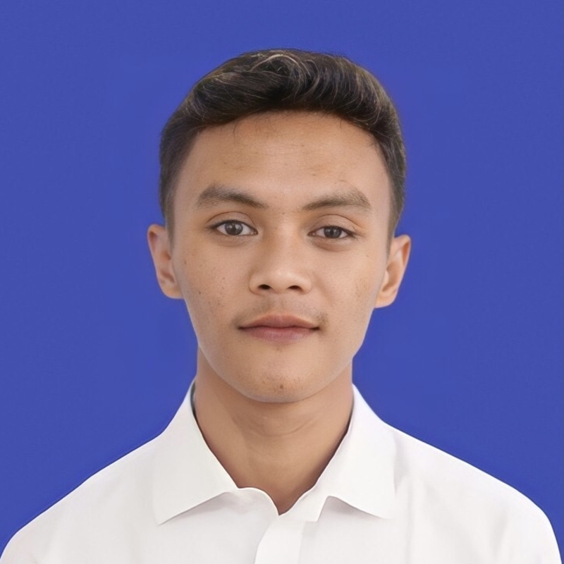 Website Pernikahan Dede setiawan dan Tini gusherliya